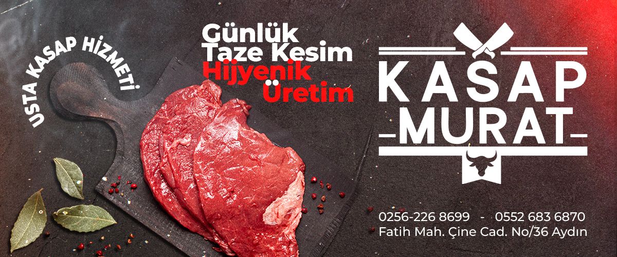 Söke Müftülüğü’nde 2025 yılında 100 çift ’evet’ dedi - Aydın Havadisleri